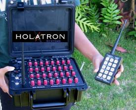 10000SS32 - Holatron Systems LLC